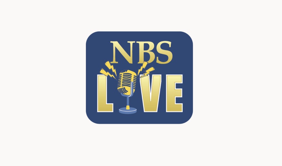 NBS Live - School News - Nicholas Breakspear Catholic School